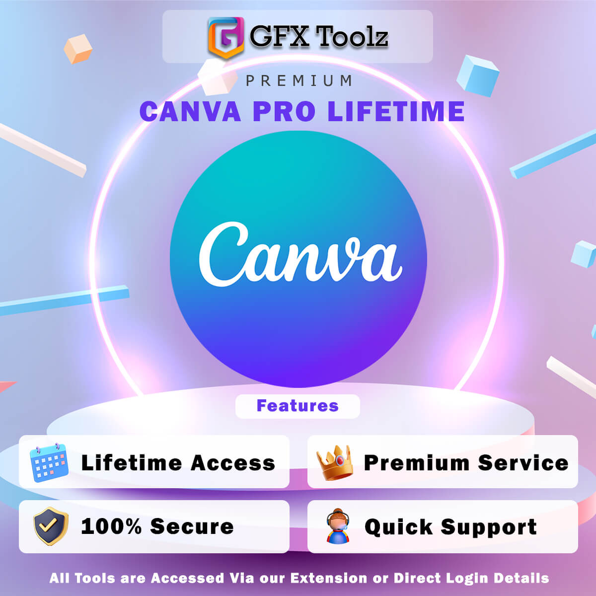 canva lifetime – Techen