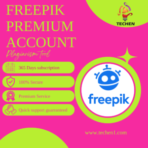 Single Tools Plan – Techen