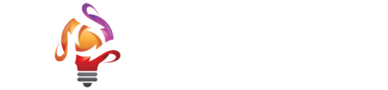Techen – Experience the Best at Lowest Price