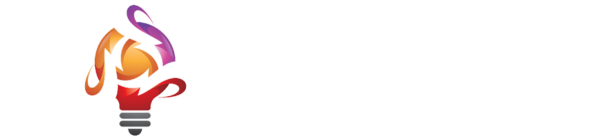 Techen – Premium Dashboard