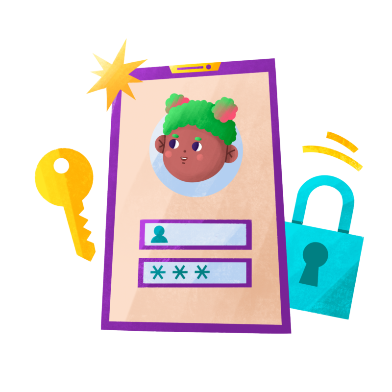 Techen – Experience the Best at Lowest Price