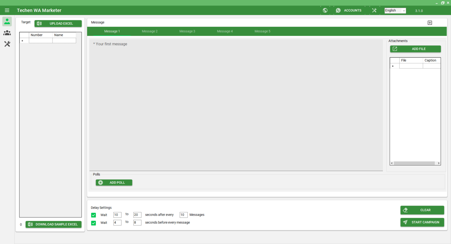 ChatGPT Plus 4.0 – Techen